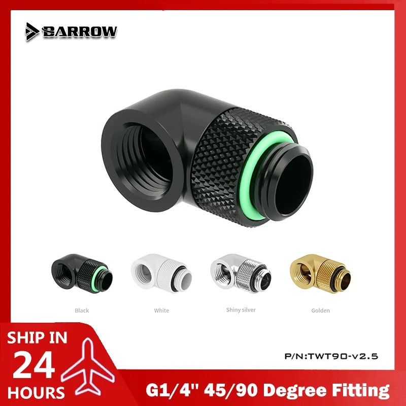 Barrow-angular-Fitting-G1-4-45-90-graus-M-F-Rotary-adaptador-rotativo-de-360.png