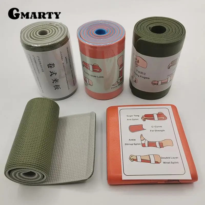 SAM-Outdoor-First-Aid-Splint-Polymer-Roll-Splint-acess-rios-fixos ...