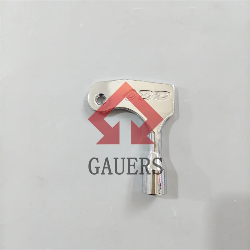 12pcs-Elevator-escalator-Triangle-Key-Key-Wrench.jpg