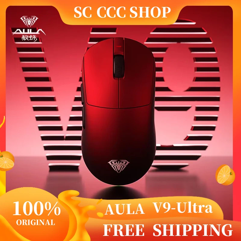 Sccecb885284842f4b1024fe70a967fc9o.jpg