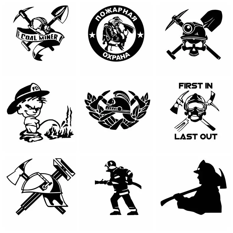 Car-Body-firefighter-Auto-Sticker-And-Decals-Motorcycle-Styling-Accessories.jpg