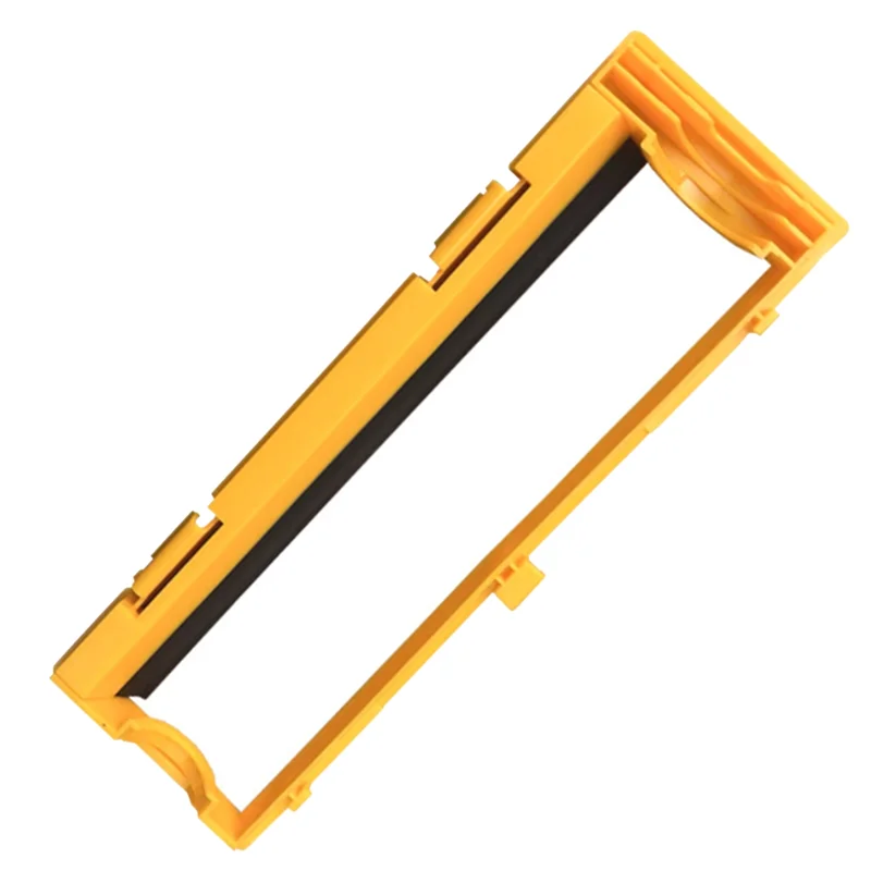 ABBK-Main Brush Cover For Proscenic 800T 820S 820T 830S 830T 830P 850P ...