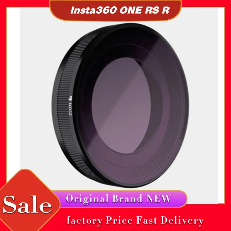 For-Insta360-ONE-RS-R-Standard-Japanese-Series-ND-Filter-For-Insta360 ...