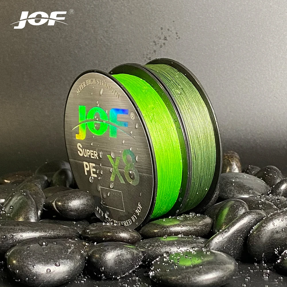 JOF-100-PE-8-20-100LB-8X-150m-300m.jpg