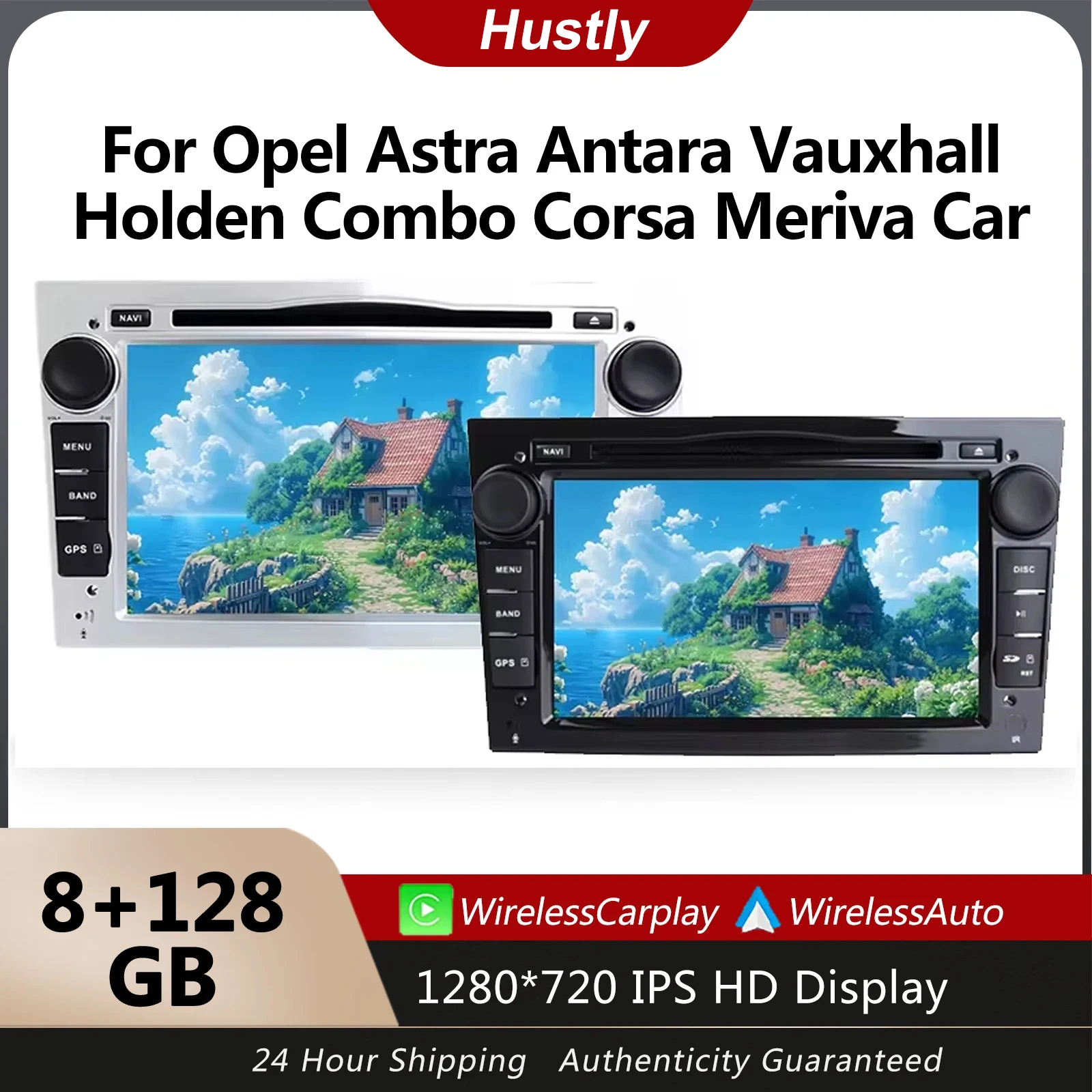 Sccee75d449444c9c834c449b995c93df0.jpg