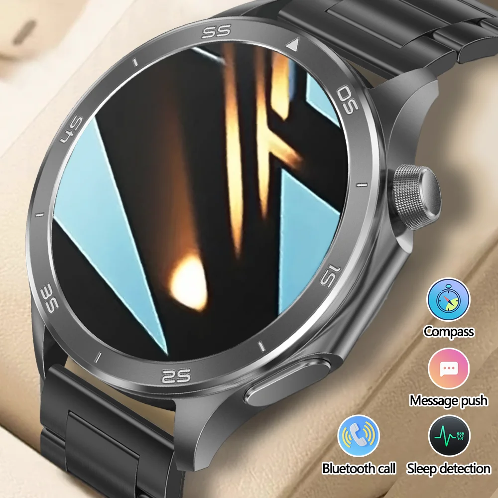 Sccee7e6ad6e6483394b97fe9aac67d313.png
