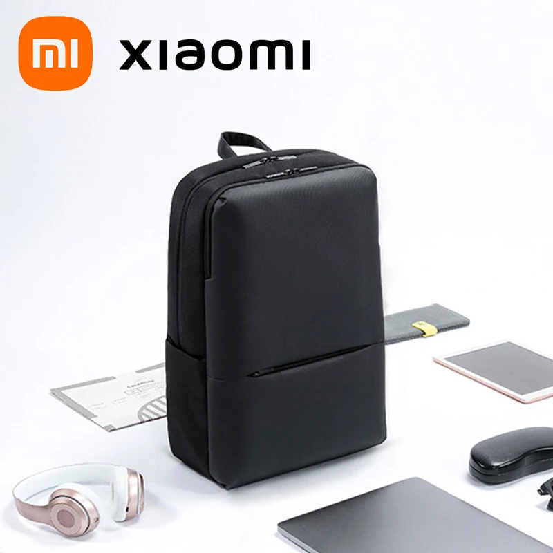 Xiaomi-Mochila-cl-sica-de-negocios-para-hombre-y-mujer-bolso-para-port-til-de-moda.jpg