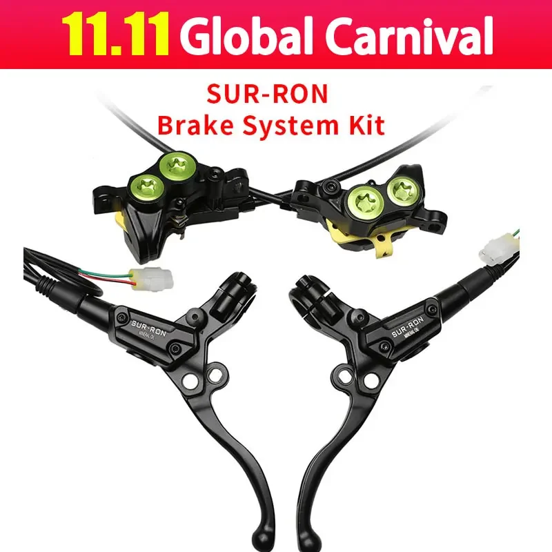 Store Home Products Getaway Deals Feedback