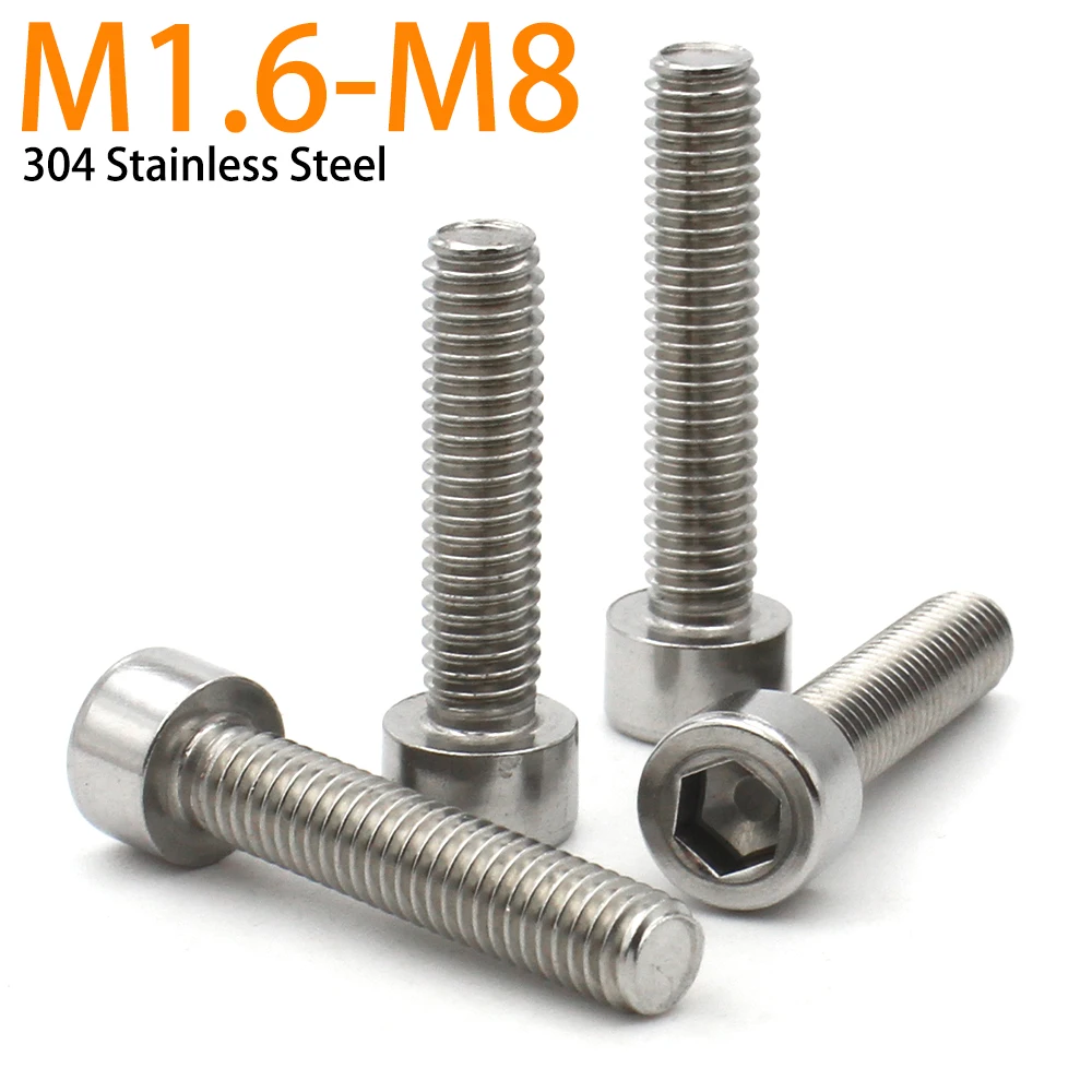 5-50pcs-M1-6-M2-M2-5-M3-M4-M5-M6-M8-DIN912-304-Stainless-Steel.jpg