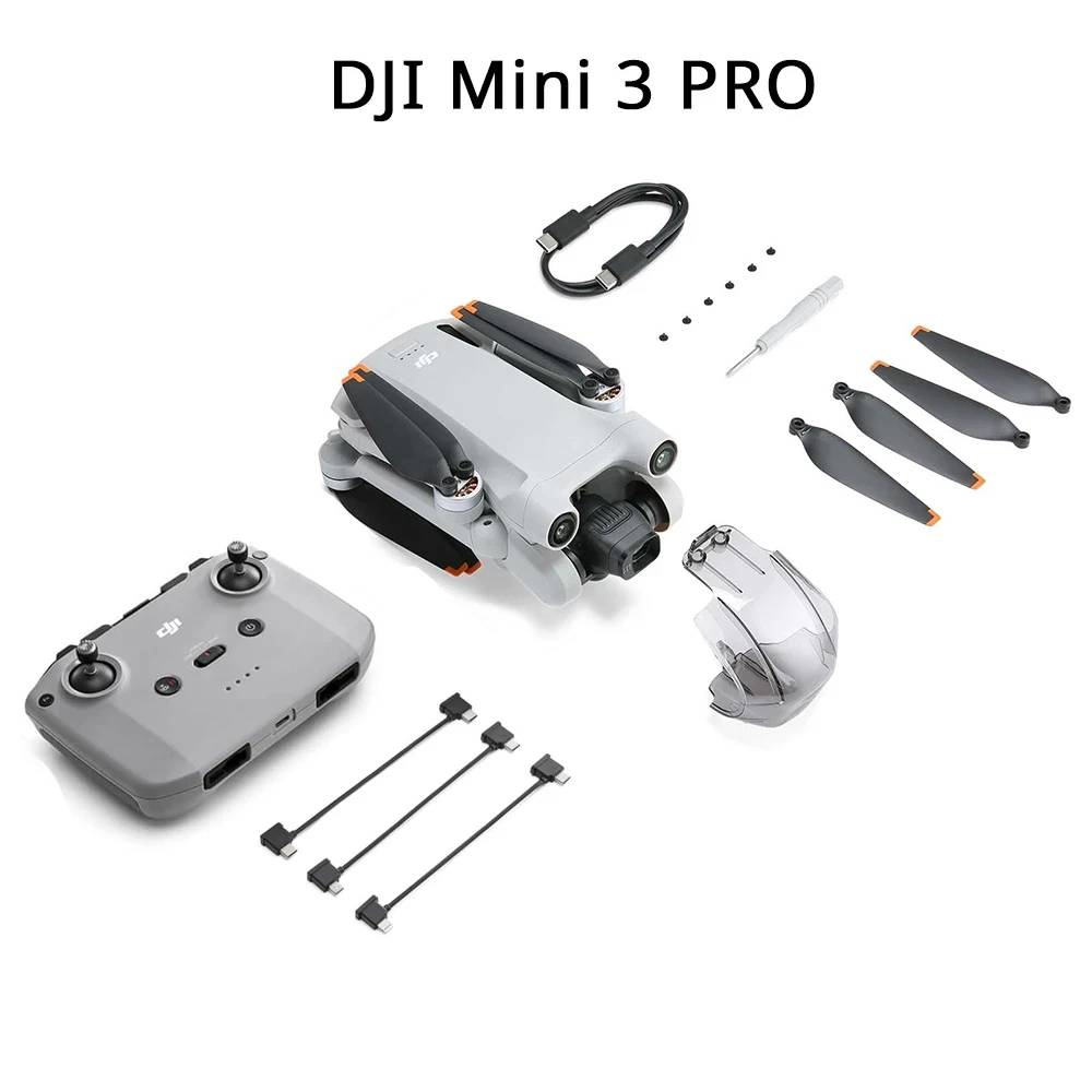 DJI-Mini-3-PRO-marca-original-novo-em-estoque.jpg