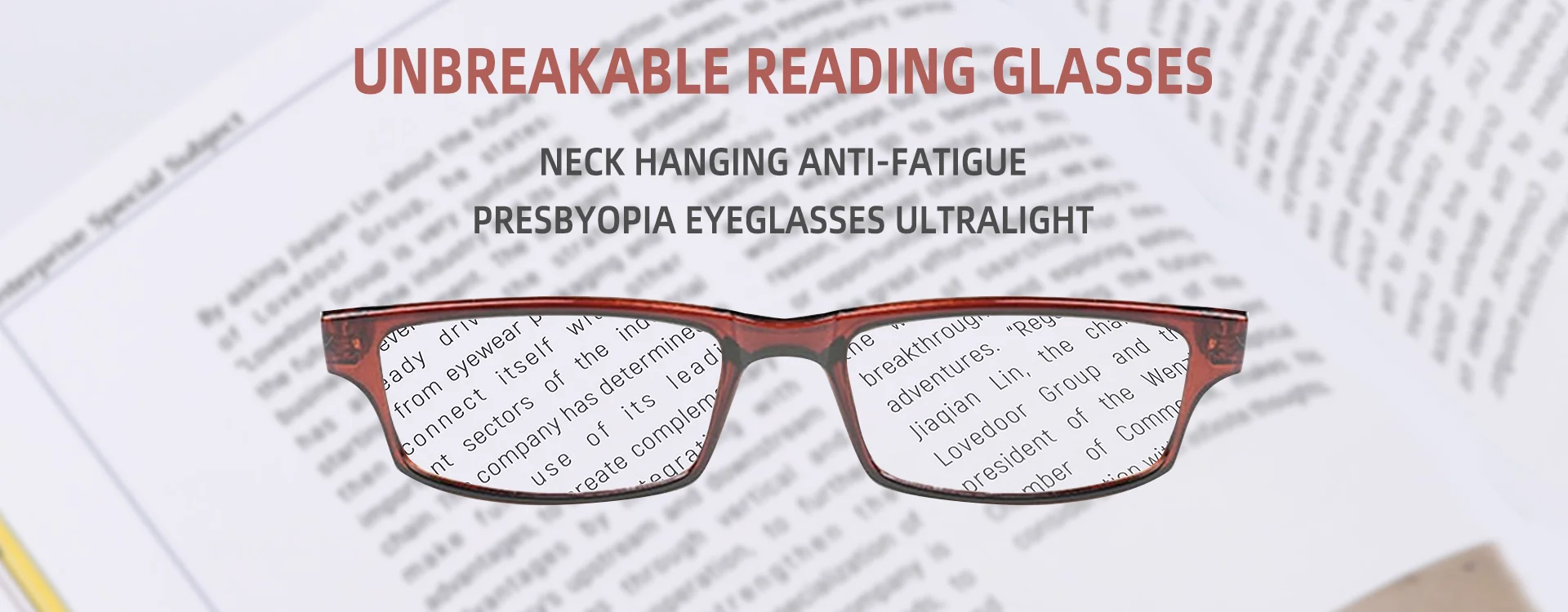 NONOR Official Store - Amazing products with exclusive discounts on ...