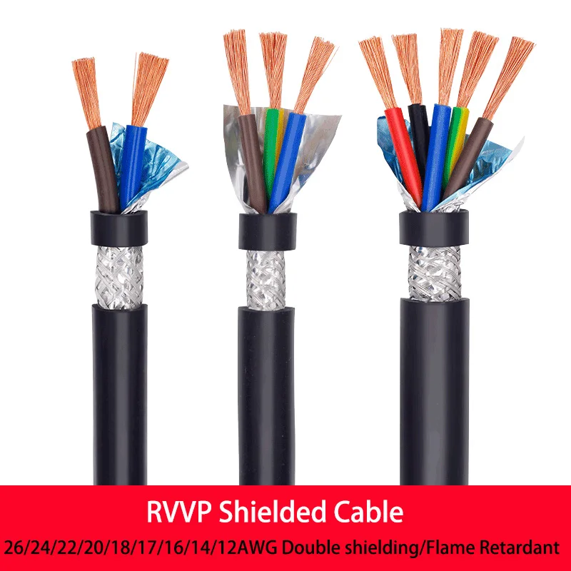 Cable-blindado-rvvvp-de-26-24-22-20-18-17-16-14-12AWG2-3-4-5.jpg