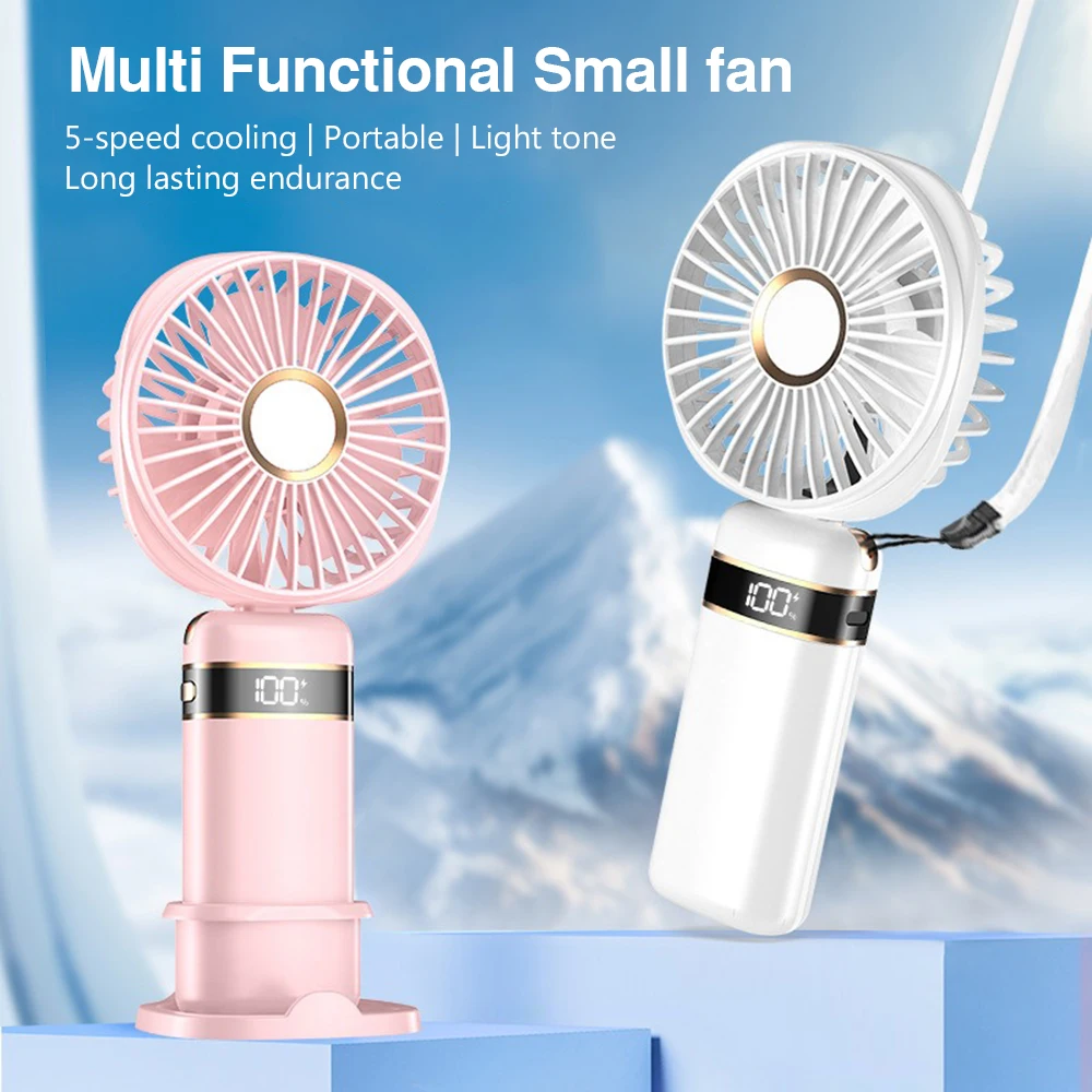 Sccf094bf1a3144fda24c69a90ba5a1dcG.jpg