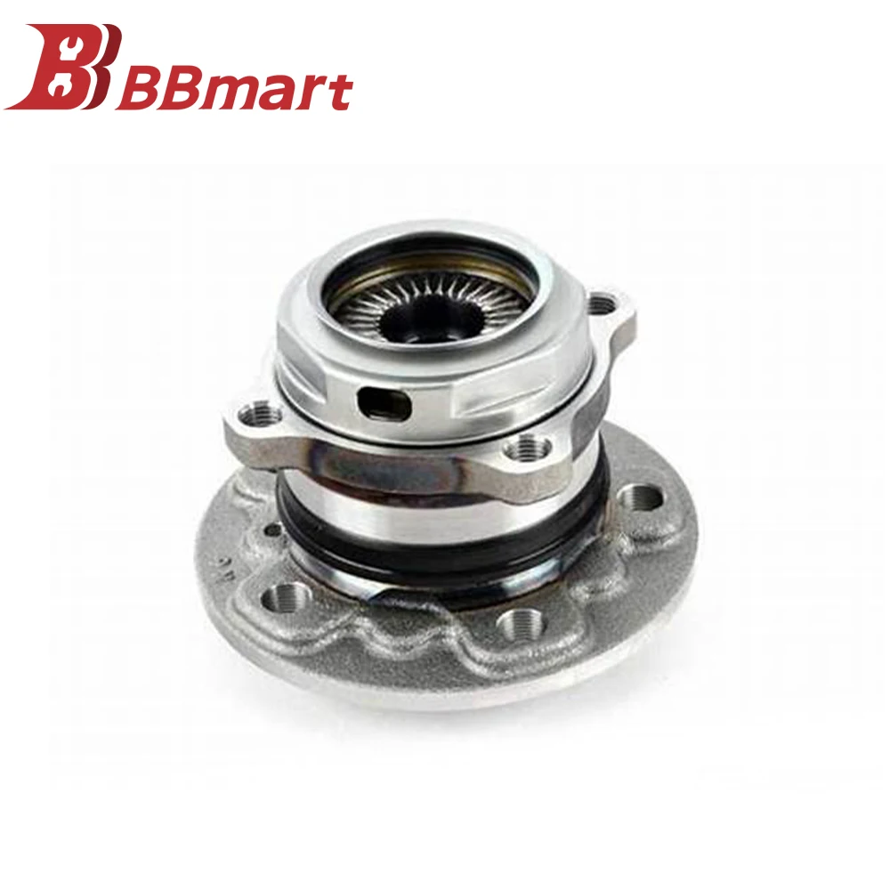 BBmart-1-pcs-BMW-G38-OE-31202408656.jpg
