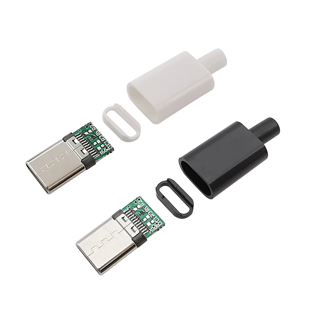 Store Home Products Sale Feedback