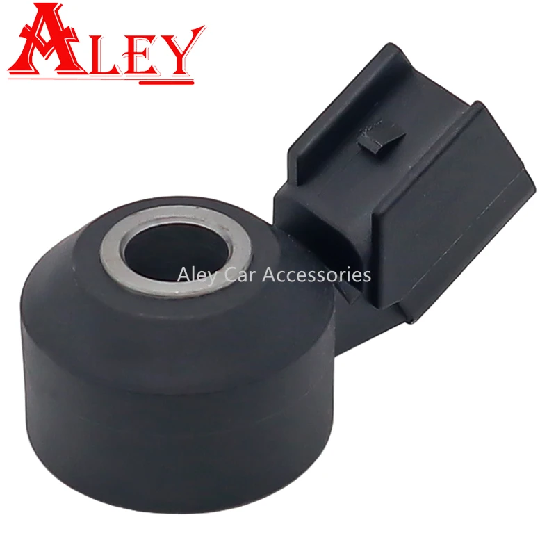Brand New 2R3A-12A699-AA KS131 2421204 2R3A12A699AA Detonation Knock ...