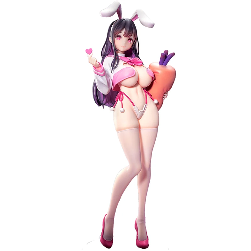 Página principal Productos Comentarios