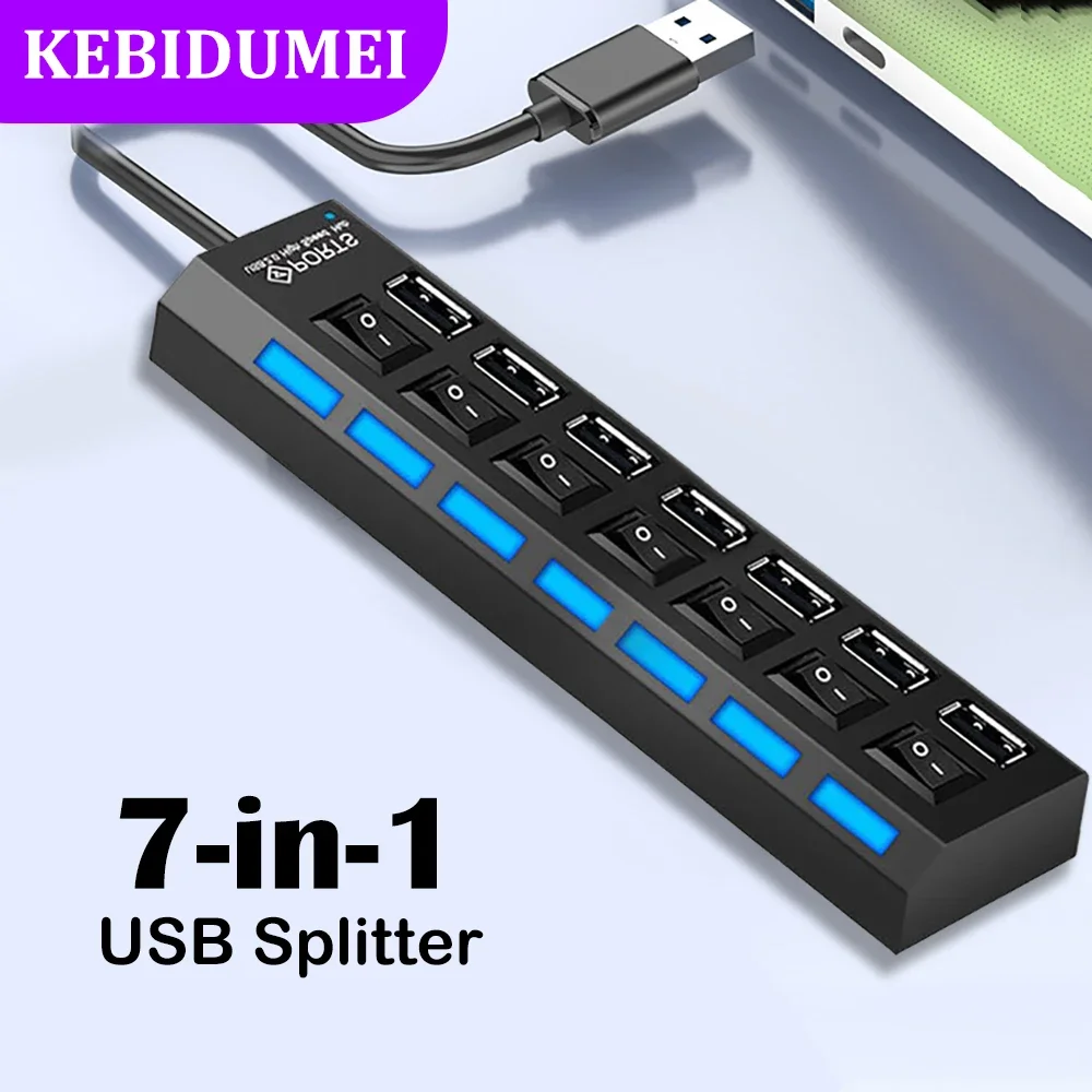 Sccf243bcc10f47aa9b561b491d4b772aC.png