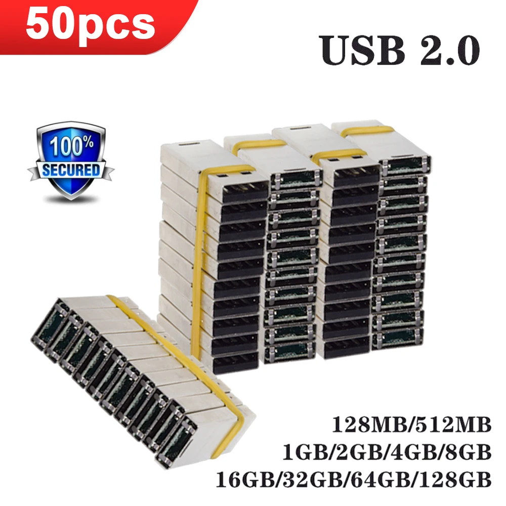 High-Quality-Usb-Flash-Drive-Chips-Pen-Drive-2-0-Flash-Memory-Card-4GB ...
