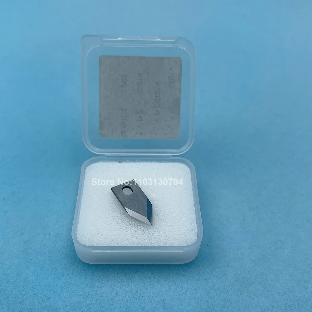 1PC-Cutting-Plotter-Graphtec-FC9000-Paper-Knife-Last-Cut-Knife-Blade ...