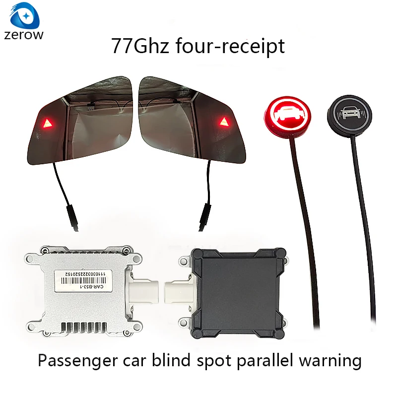 H1-77Ghz-Blind-Spot-Detection-System-Millimeter-Wave-Radar-Sensors ...