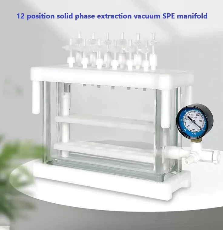 12-Position-Solid-Phase-Extraction-Vacuum-SPE-Manifold-Ha.jpg