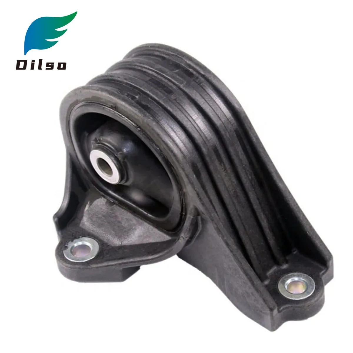 Engine-Mount-For-Honda-Acura-14-18-50810-T2F-A01-50810T2FA01.jpg
