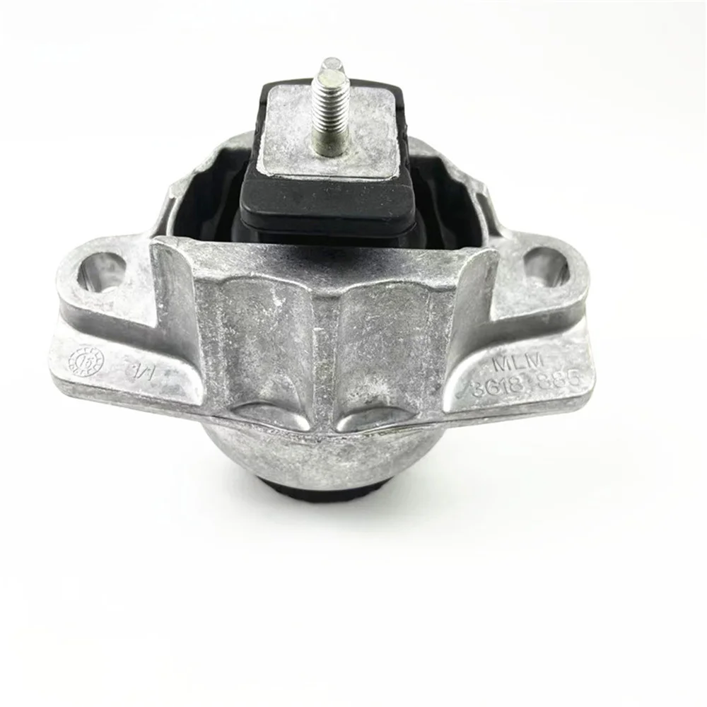 Engine-Mounting-Suitable-for-Jaguar-F-PACE-2016-T4A2335-T4A1057-Left ...