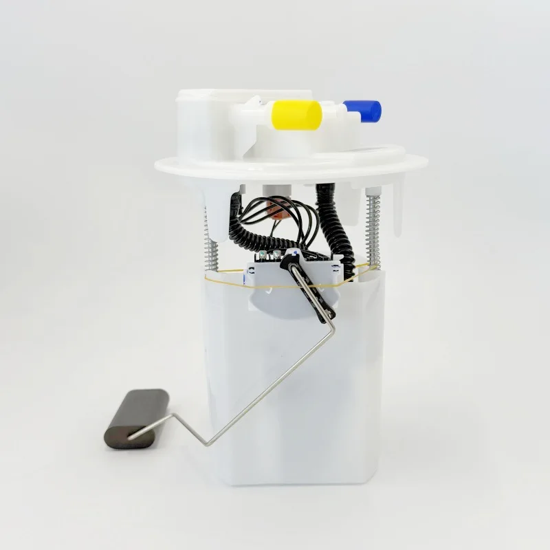 9804076880 Fuel Pump assembly for Peugeot 308S 1.2T 408 1.2T 1.6T ...