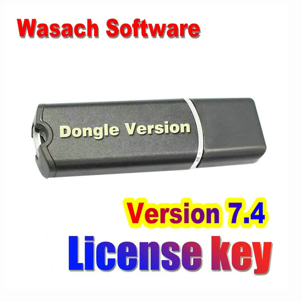 SoftRip-Ver-7-4-Label-Printing-Software-Wasach-Lisenced-Usb-Dongle ...