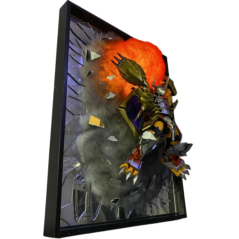 Store Home Products Feedback