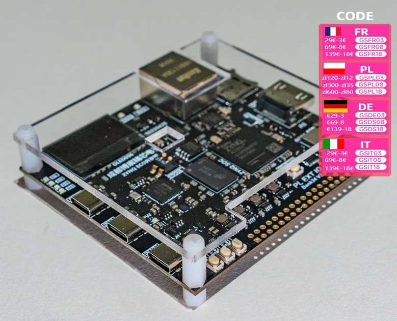 FPGA-Development-Board-ZYNQ7010-Embedded-Artificial-Intelligence-With-OLED-128-64.jpg