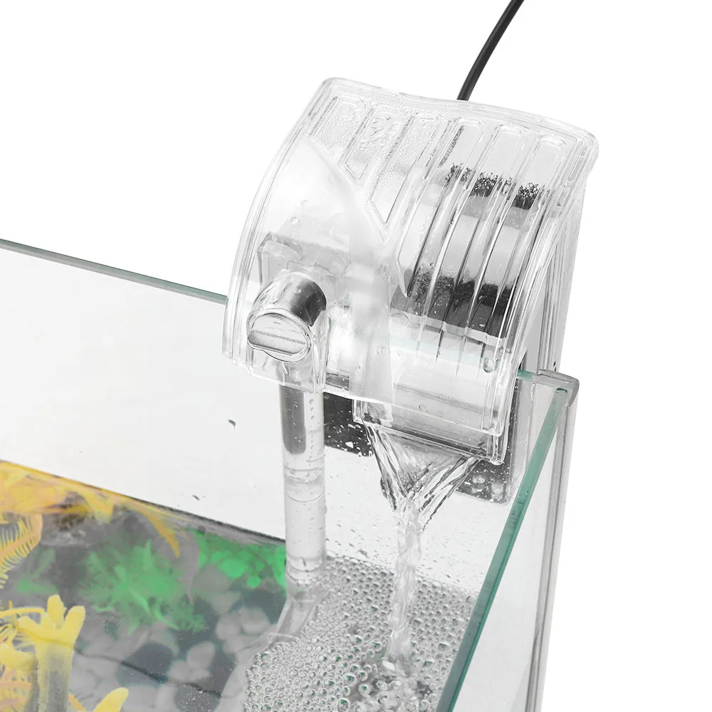 Performance-Hang-On-The-Back-Power-Filter-for-Desktop-and-Betta ...