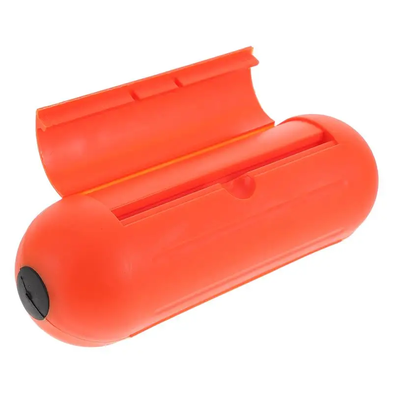 1pc-Power-Cable-Connection-Box-Electrical-Extension-Cord-Box-Water ...