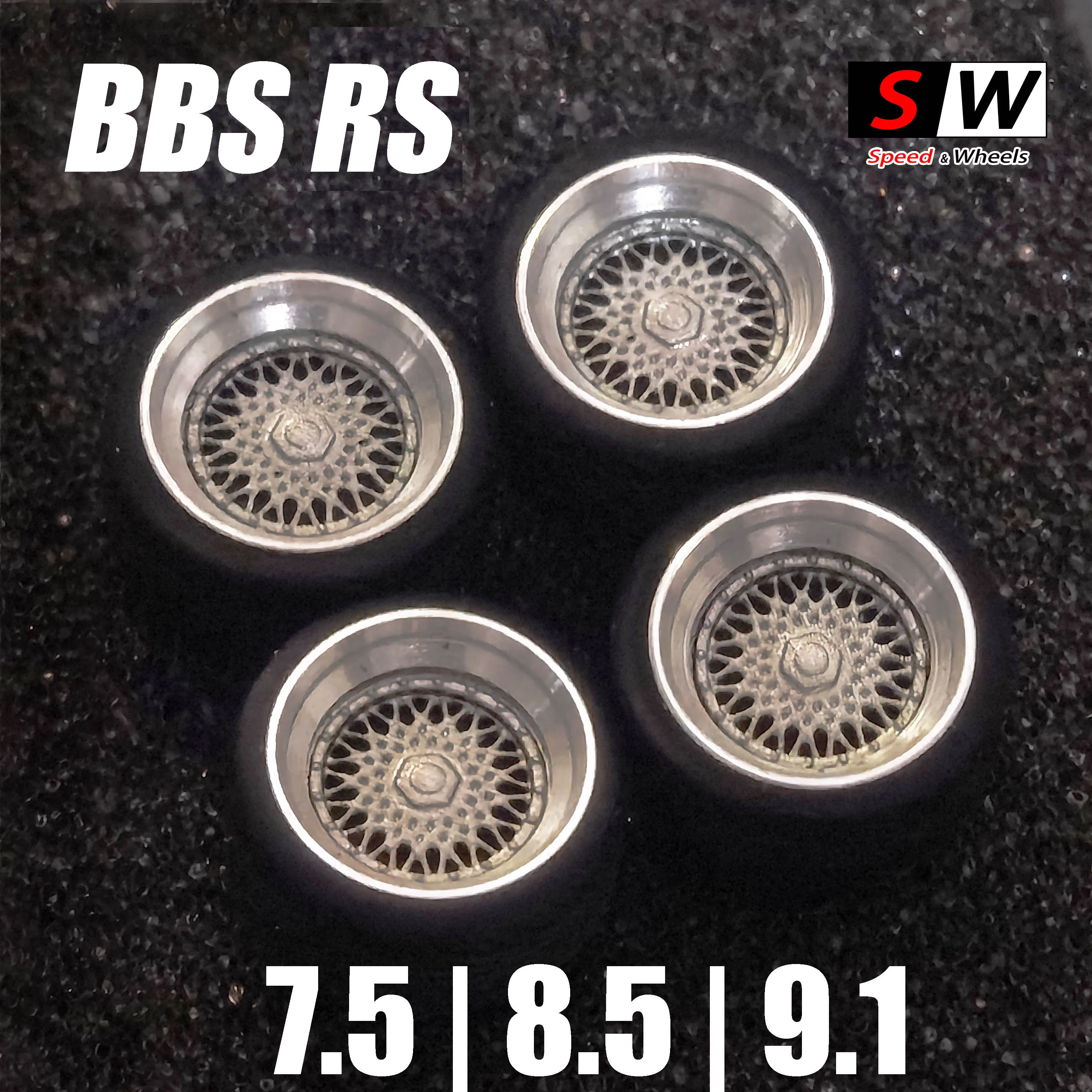 4pcs-1-64-Car-Wheels-9-3mm-10-3mm-11-1mm-BBS-RS-Stance-Wheels-w.jpg