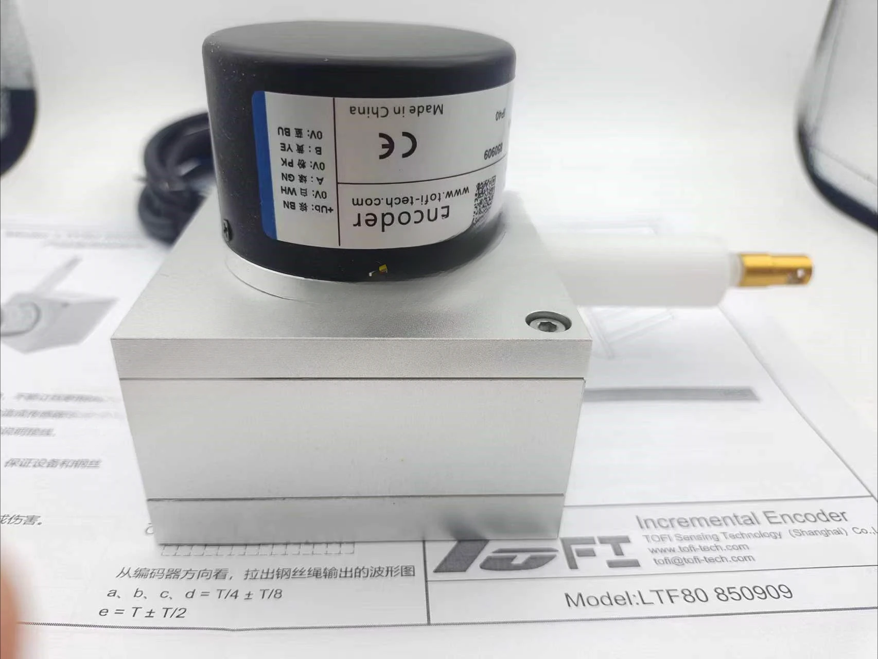 Tofi-LTF80-850909-Optical-Rotary-Encoder-Pull-Wire-Encoder.jpg