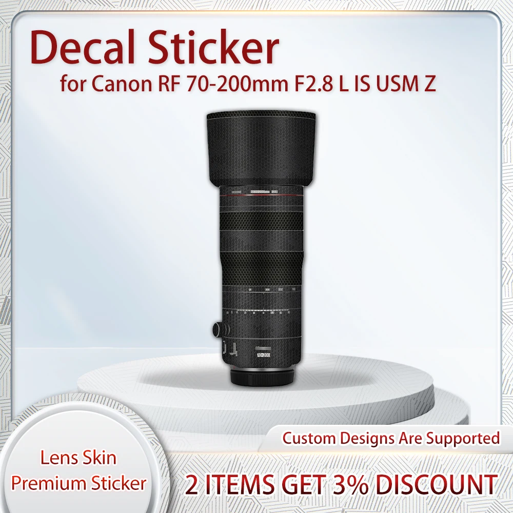 Sccf4d9402fff45acbe2de1c02cec94fbB.jpg