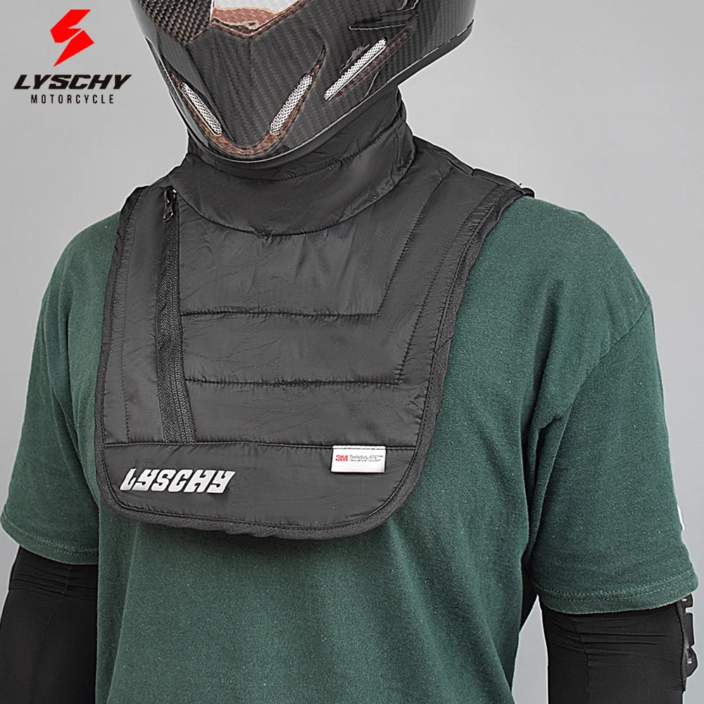 Winter-Motorcycle-Warm-Scarf-Balaclava-Wind-Waterproof-Motocross-Riding ...