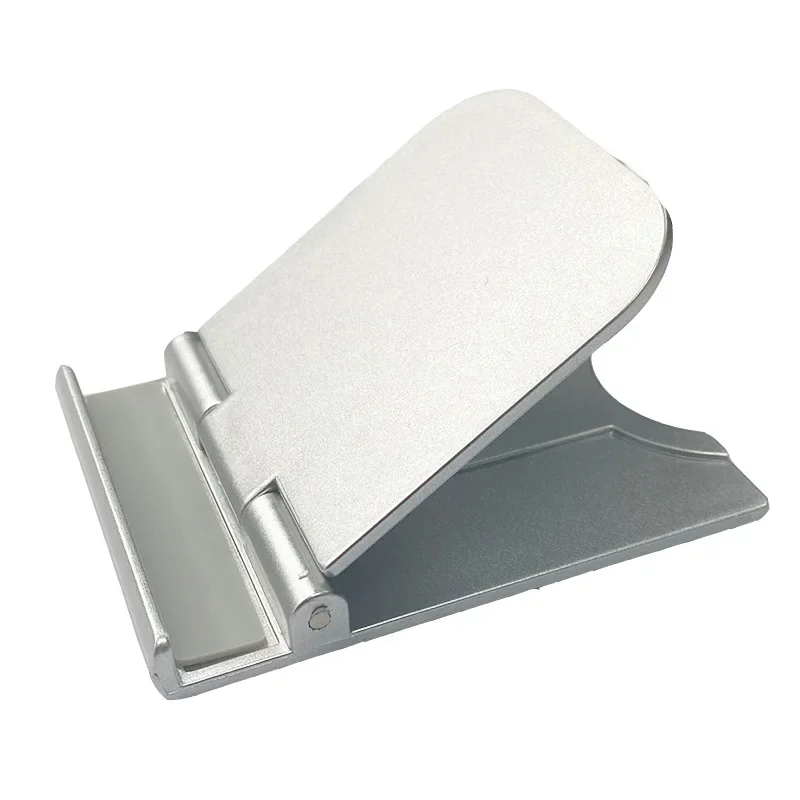 Mobile-Phone-smartphone-Holder-Desktop-Folding-Small-Simple-Portable ...