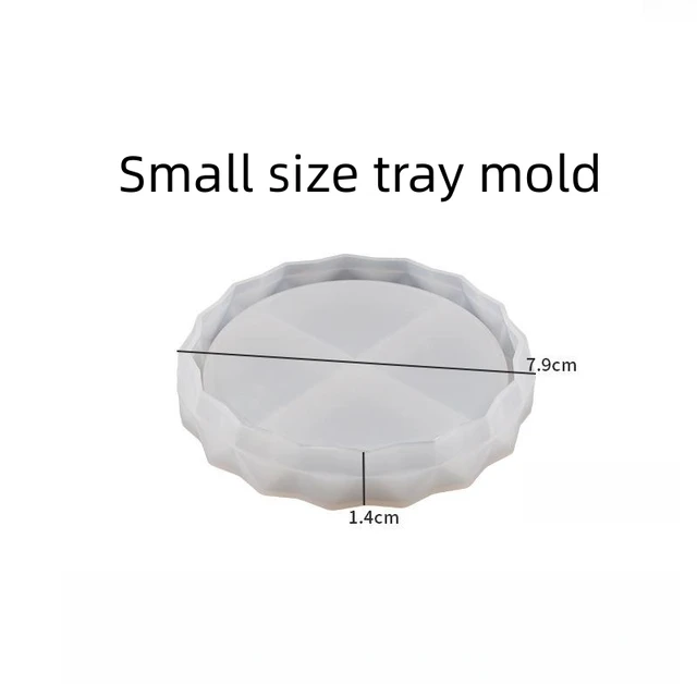 Store Home Products Getaway Deals Feedback