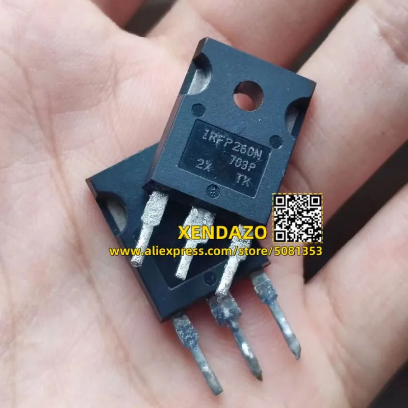 Original-10pcs-IRFP260NPBF-IRFP260N-IRFP260-TO-247-MOSFET-de-pot-ncia-200V-50A.jpg
