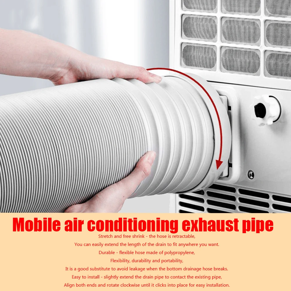 Universal-Duct-Extension-Pipe-Telescopic-Vent-Tube-Fittings-Duct-Outlet ...