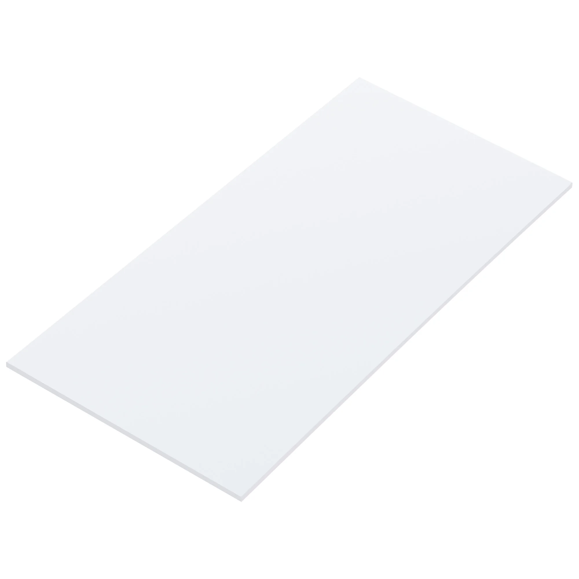 uxcell-UHMW-Sheet-Ultra-High-Molecular-Weight-Polyethylene-Sheet-Hard ...