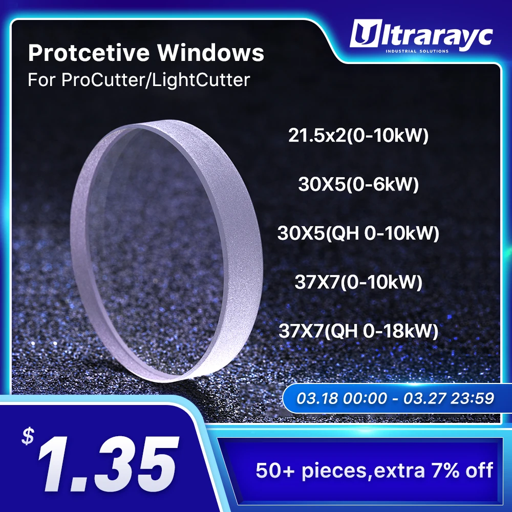 Store Home Products Anniversary Sale Feedback