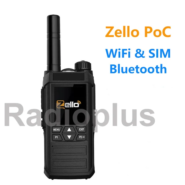 Página principal Productos Comentarios