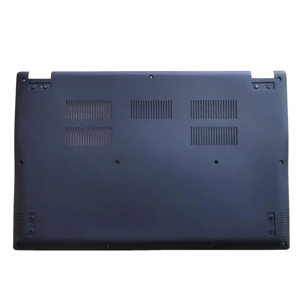 New-For-Acer-Swift-5-SF514-54T-SF514-54GT-Laptop-LCD-Back-Cover-Front ...