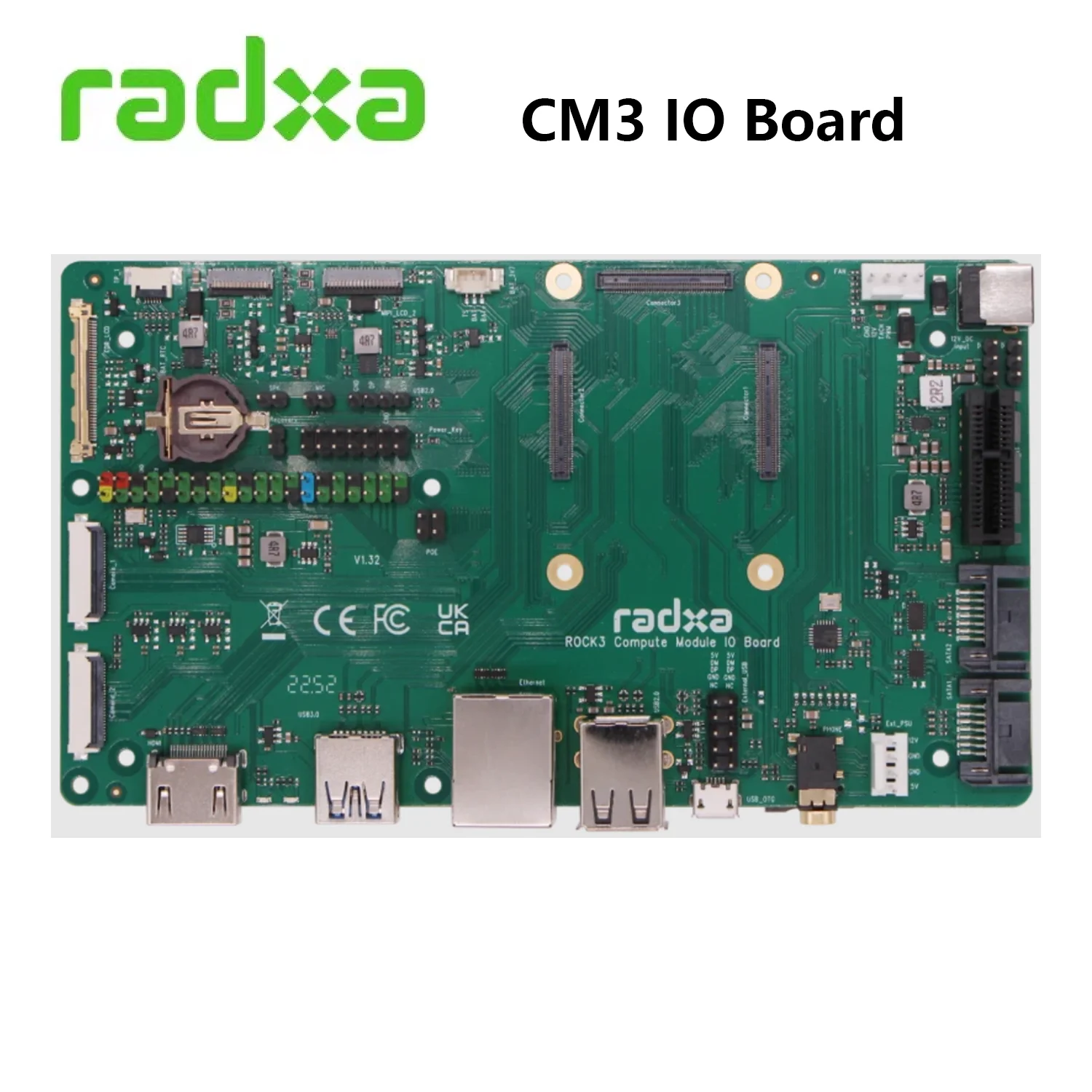 Radxa-CM3-IO-Board-An-Application-Board-For-ROCK3-Compute-Module-CM3.png