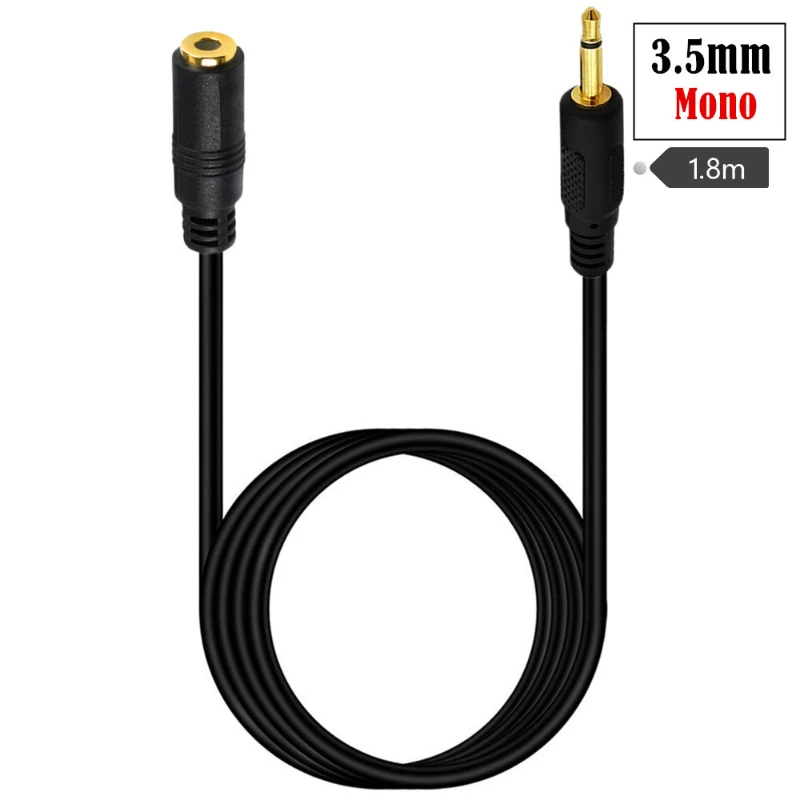 Cable-de-extensi-n-de-Audio-chapado-en-oro-m-ono-TS-3-5mm-macho-a.jpg
