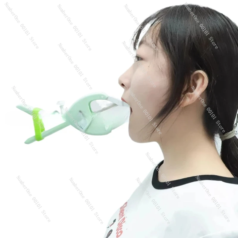 Mouth-Opening-Trainer-Mouth-Opening-Reamer-Postoperative-Oral-Expansion ...