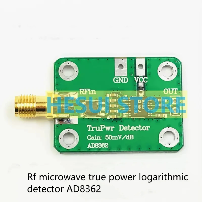 Rf-microwave-true-power-logarithm-detector-AD8362.jpg